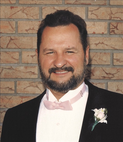 Obituaries | News, Sports, Jobs - Weirton Daily Times